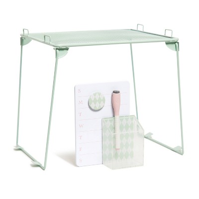 Locker Accessories : Target