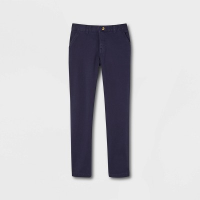 French Toast : School Uniforms : Target