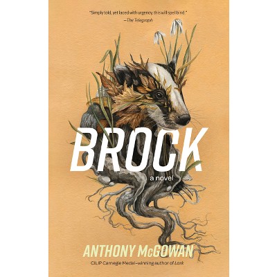 The Healthy Smoothie Bible (hardcover) - By Farnoosh Brock : Target