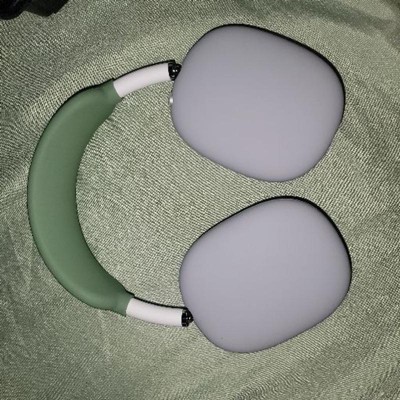 Apple Airpods Max : Target