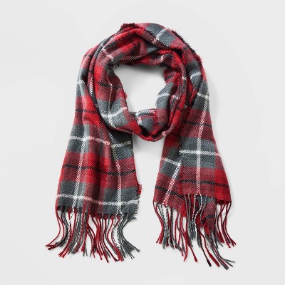 Men’s & Women’s Scarves & Wraps : Target