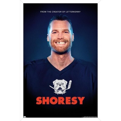 Trends International Star Wars: Solo - Enfys Framed Wall Poster Prints ...