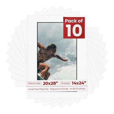PosterPalooza | : Target