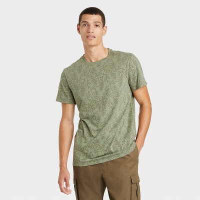 Men's Graphic T-Shirts & Sweatshirts : Target