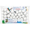 Kraft Jet-puffed Marshmallows - 16oz : Target