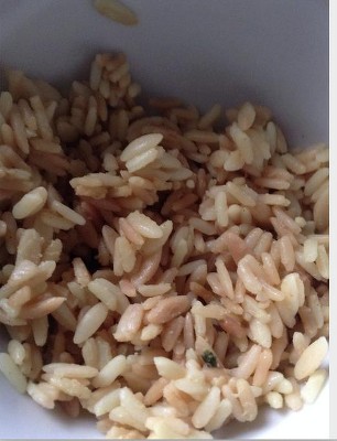 Rice A Roni Rice Pilaf - 7.2oz : Target