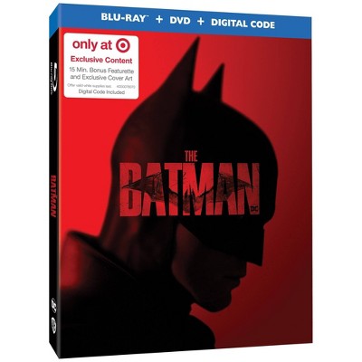 Blu-Ray Movies : Target