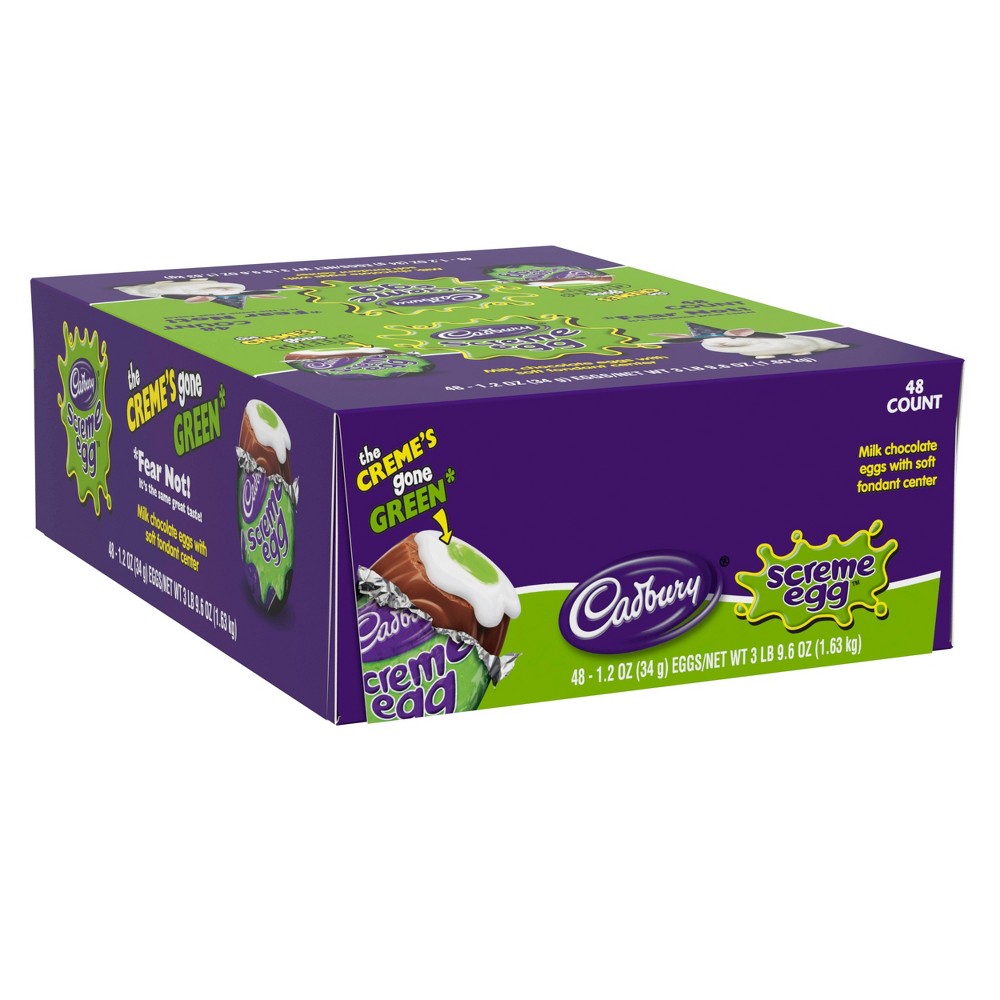 Cadbury UPC & Barcode | upcitemdb.com