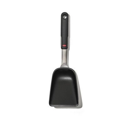 OXO : Kitchen Utensils & Gadgets : Target