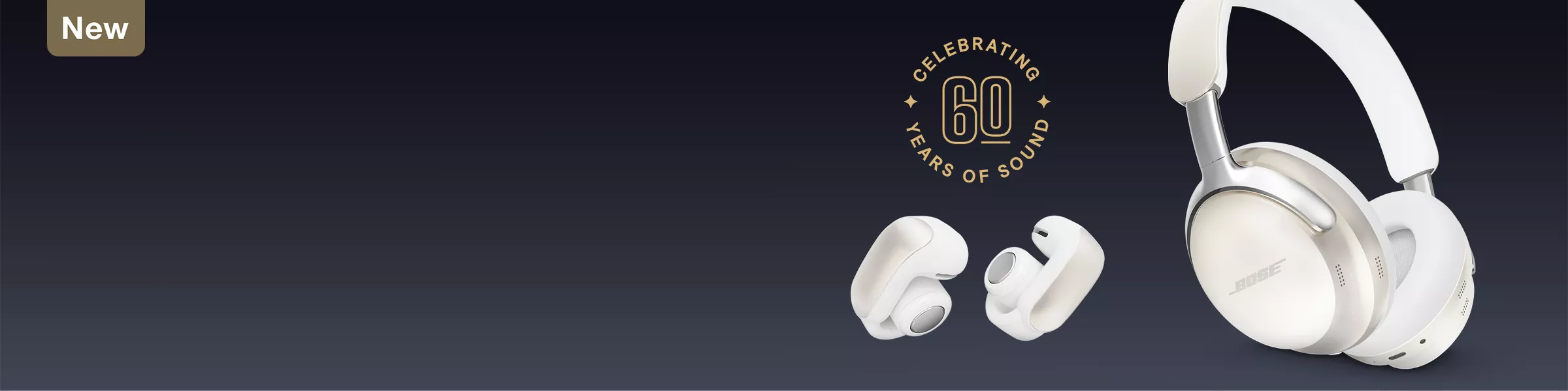 Headphones & Earbuds : Target