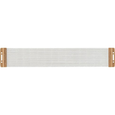 Puresound Custom Series 20 Strand Snare Wire 14 In : Target