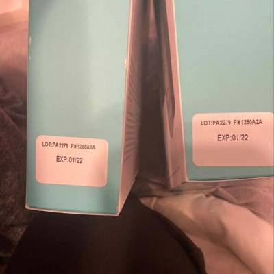 Proactiv Solution 30 Day Acne Treatment Kit- 5 Fl Oz/3pc : Target