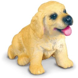 Breyer Animal Creations Collecta Cats & Dogs Collection Miniature ...