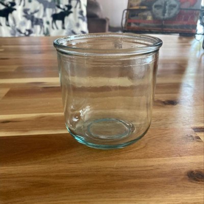 Glass Potomac Tumblers - Threshold™ : Target