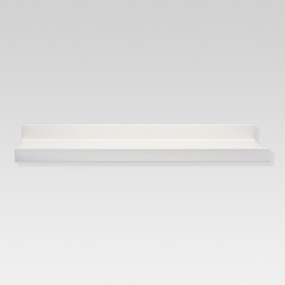 Target Inventory Checker – BrickSeek