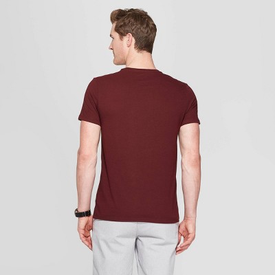 Goodfellow & Co : Men's Shirts & Tops : Target