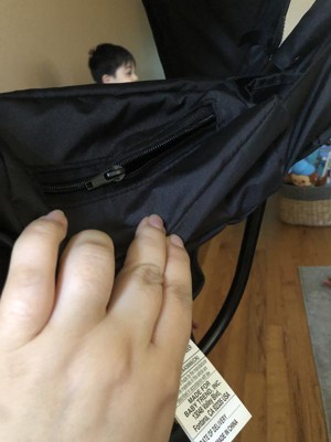 Baby Trend Rocket Plus Stroller - Princeton : Target