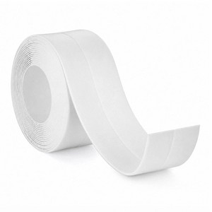 Home Collection Waterproof PVC Sealing Tape : Target