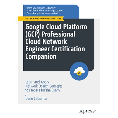 Official Google Cloud Certified Professional Data Engineer Study Guide - By Dan Sullivan ...