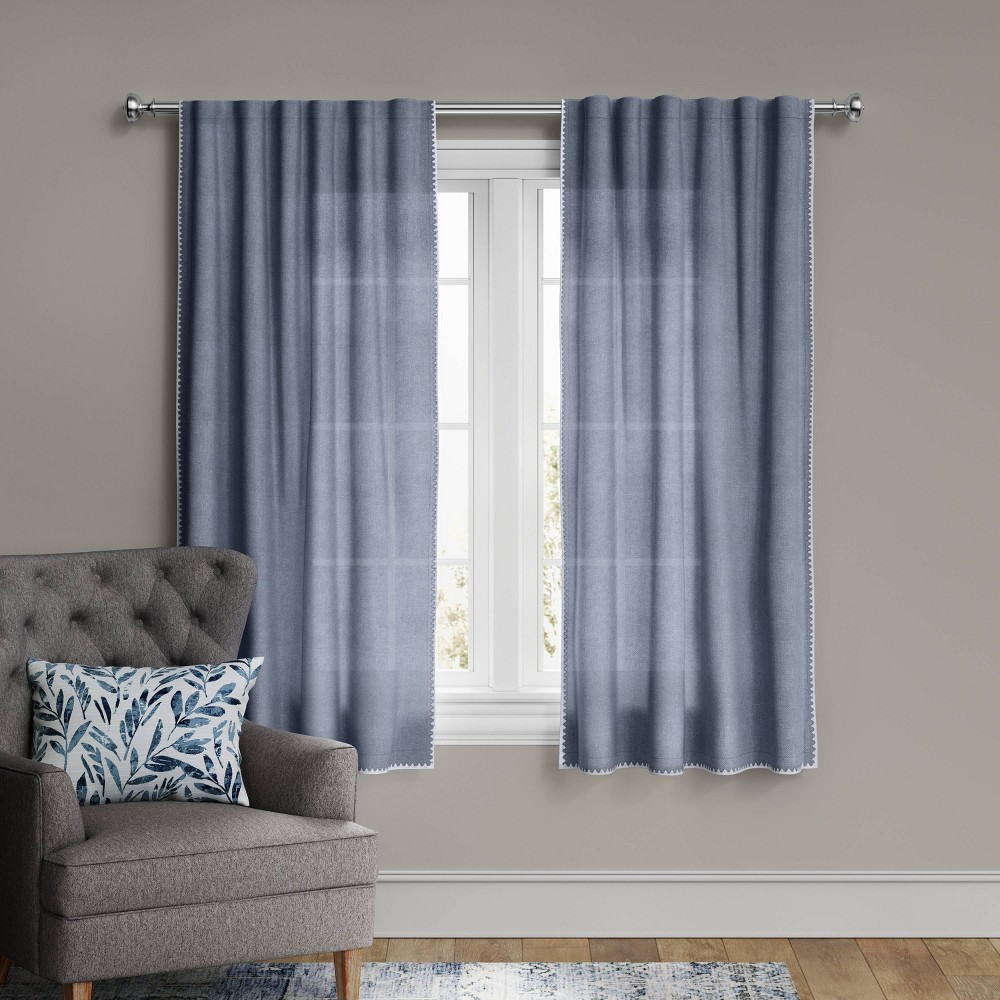 Threshold Panels UPC & Barcode | upcitemdb.com