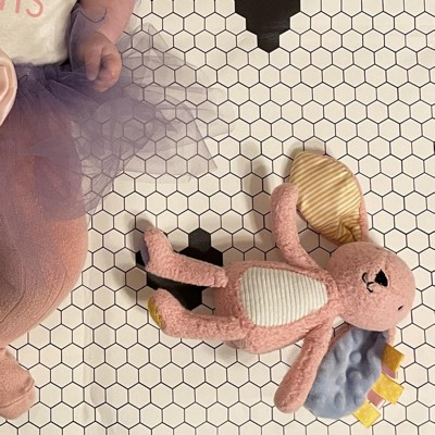 Make Believe Ideas Cutie Snuggables Easter Plush Stuffed Animal ...