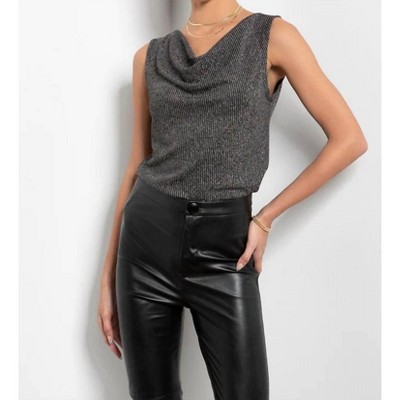 Women's Gigi Top - Tart Collections Xs : Target