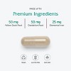 Vitanica Iron Extra, Iron Supplement Enhanced Absorption with Vitamin C ...