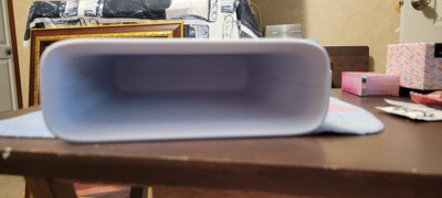 Freezeup 2pk Food Block Maker, 2 Cup : Target