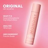 Monday Original Dry Shampoo - 6.7 Fl Oz : Target