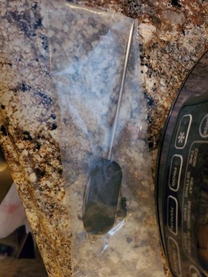 Hamilton Beach 6qt Probe Slowcooker 33768 : Target