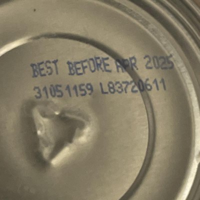 Purina Friskies Shreds, Meaty Bits & Prime Filets With Chicken, Turkey ...