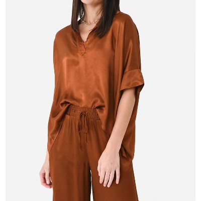 Women's Provance Top - Starkx M : Target