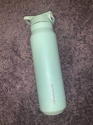 Reduce 32oz Hydrate Pro Vacuum Insulated Stainless Steel Water Bottle ...