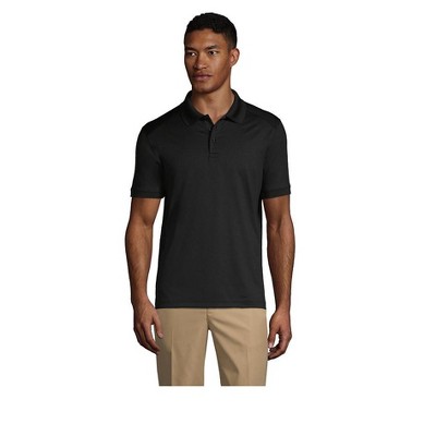 Men’s Polo Shirts : Target