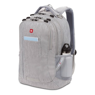 Swissgear : Laptop Backpacks : Target