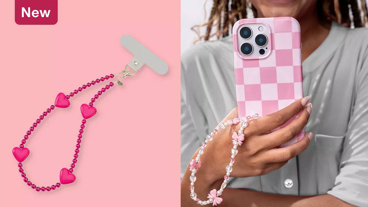 Tech Accessories : Target