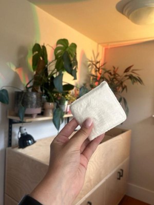 Tide Evo Spring Blast Laundry Detergent Tiles : Target