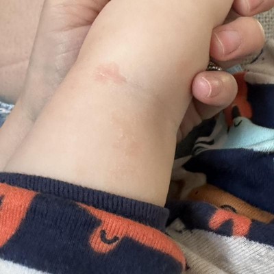 Boogie Vapor Soothing Minty Eucalyptus Bubble Bath - 10 Fl Oz : Target