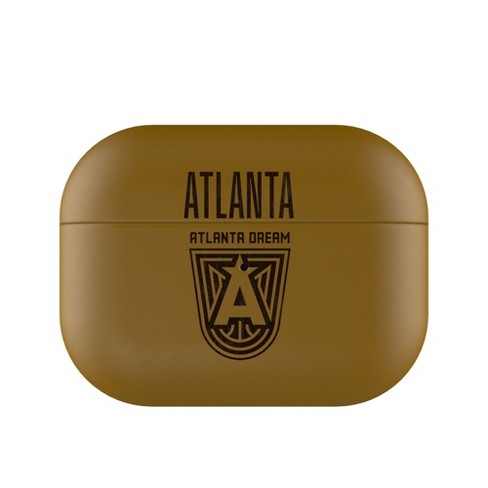 Keyscaper Atlanta Dream Burn Airpod Case Cover For Airpods Pro 2nd Gen ...