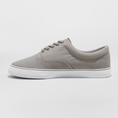 Goodfellow & Co : Men's Shoes : Target