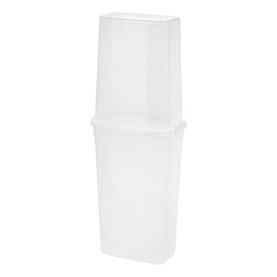 Wrapping Paper Storage Container : Target