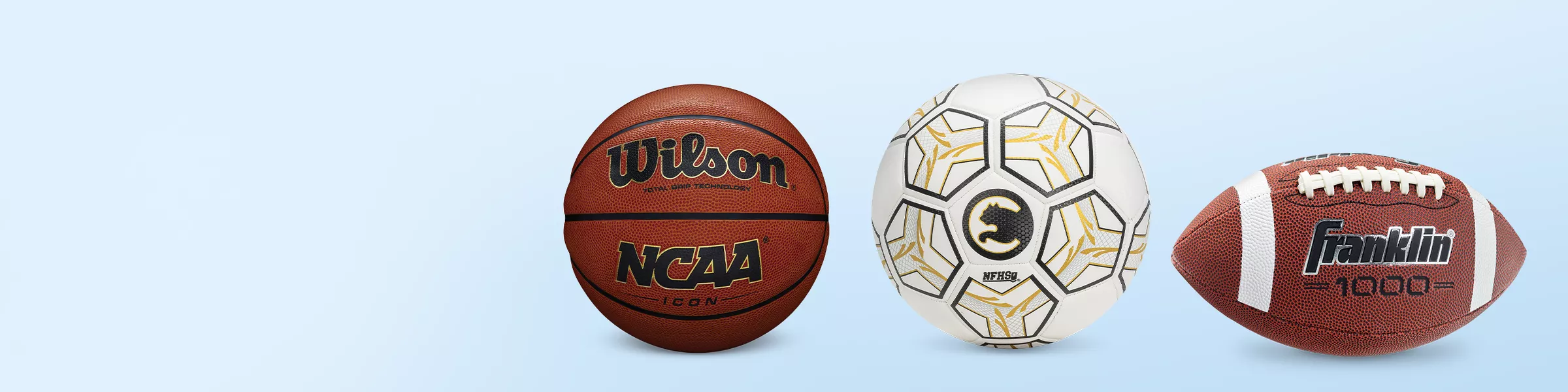 Sports Equipment : Target