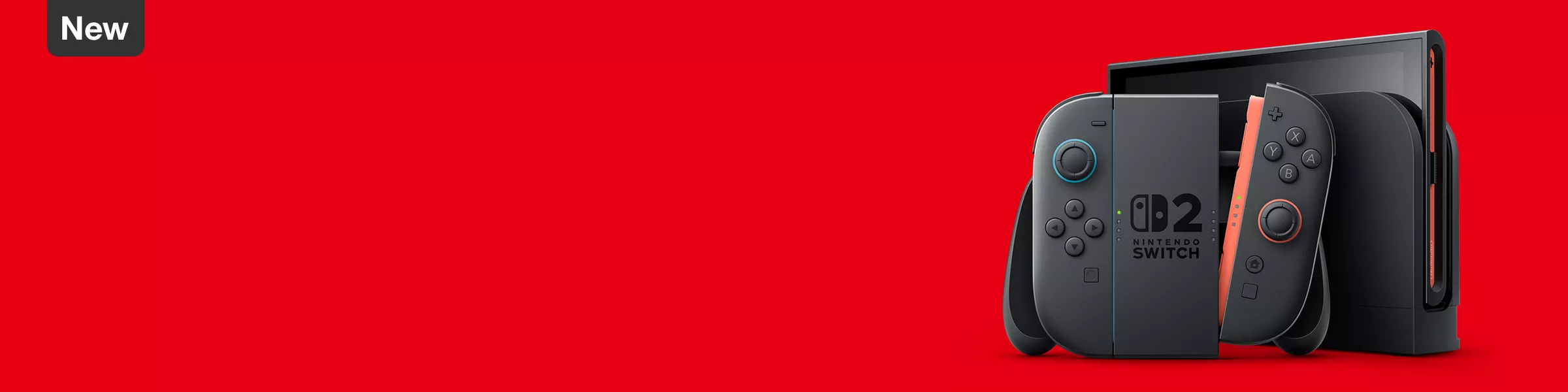 Video Games : Target