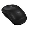 Logitech M240 Wireless Mouse : Target