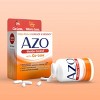 AZO Bladder Control with Go-Less, Helps Reduce Occasional Urgency ...