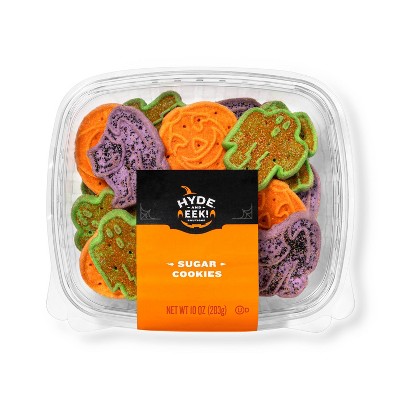 Sugar Cookie : Cookies : Target