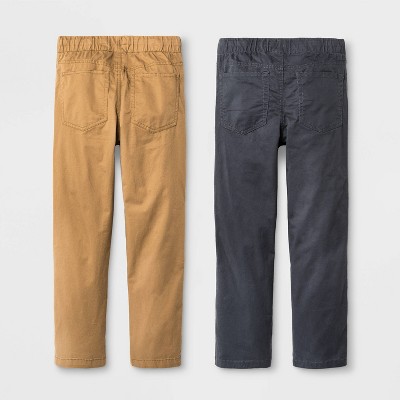 Boys' Pants : Target