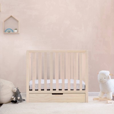 Mini Cribs : Baby Cribs : Target
