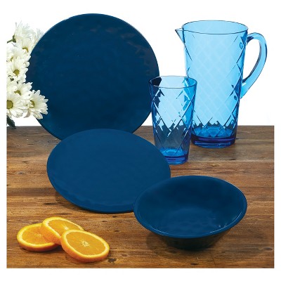 Dinnerware Collections : Dining : Target