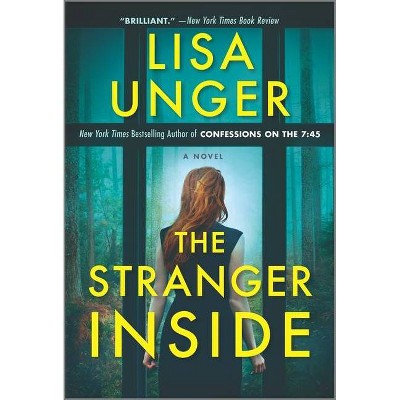 Kildar - (ghost) By John Ringo (paperback) : Target